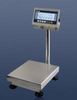 China Electronic Digital Bench Scale/Platform Scale 300kg 500kg platform weighing scales analog for sale