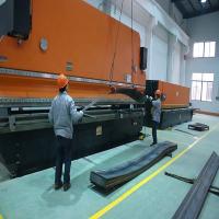 China 3m*7m 50Ton portable movable Truck Scale Weighing Weighbridge Electronic Weight Bridge for sale