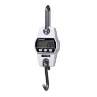 China OCS 30kg 50kg 100kg 150kg 200kg 300kg livestock hanging scales crane scale for sale