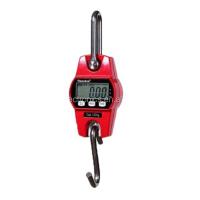 China OCS 30kg 50kg 100kg 150kg 200kg 300kg livestock hanging scales crane scale for sale