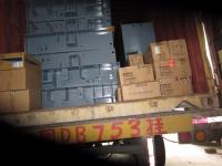 China trailer weighing scale trailer scale truck scale price truck weight for sale