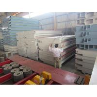 China 80 ton 100 ton weighbridge 100 ton 25 ton truck scale 50 ton weighing scale 100 ton for sale