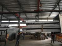 China 10 ton to 150 ton Truck Weight Scale Balance for sale
