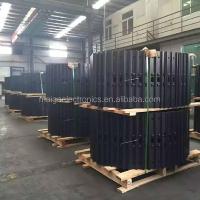 China Sale All Kinds Track Roller Carrier Roller Sprocket Front idler Track Shoe Track Link Excavator Undercarriage Spare Parts for sale