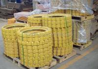 China Sale All Kinds Track Roller Carrier Roller Sprocket Front idler Track Shoe Track Link Excavator Undercarriage Spare Parts for sale
