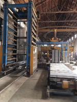 China QT15-15 Strong Concrete Brick/Block Making Machine Machinery Pressing Machine with Mould Mold for sale