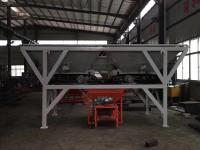China QT10-15 Strong Good Quality Concrete Brick/Block Making Machine Machinery Machine for sale
