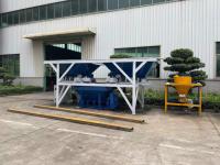 China Paving Brick Block Mould  Brazil Interlocking Block Machine Block Brick Machinery Machine for sale