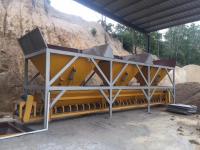 China QT18-15 Strong Concrete Brick/Block Making Machine Machinery Moulding Machine for sale