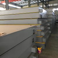 China 70 ton industrial Weigh bridge 70t Truck Scale Manufacturer for sale