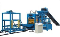 China Paving Brick Block Mould  Brazil Interlocking Block Machine Block Brick Machine Mold for sale