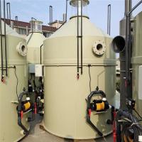 China Revolutionary Indoor Aquaculture System with Water Filtration and 1000L/Hour Capacity for sale