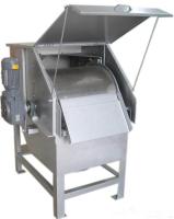 China 200 Wooden TPI Type Inward Water Micro Filtration Suitable for Various Applications for sale