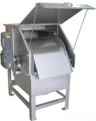 China 200 Wooden TPI Type Inward Water Micro Filtration Suitable for Various Applications for sale
