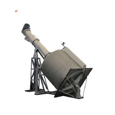 China Rotary Drum Screen for 14.55CBM Wastewater Pretreatment in Agricultural Settings for sale