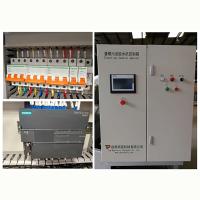 China TPDL Multi Disc Sludge Dewatering Machine 1000*600*700mm and for Wastewater Treatment for sale