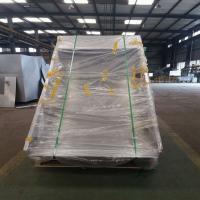 China Sieve Bend Screen Filter For Solid-Liquid Separation Applications for sale