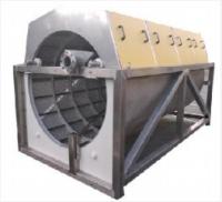 China Water Filtration Aquaculture Indoor Ras Drum Filter for Fish Farming/Pond for sale
