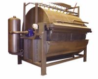 China Ras Customized Tilapia Fish Farming System with Drum Filter and HDPE PP Raw Material for sale