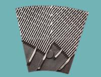 China Multi-Alloy Cast Iron 54