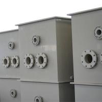 China Remove Fish Feces and Impurities with TOP RAS Koi Fish Pond Drum Intelligent Filter for sale