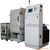 China 150T Multi-Layer Circuit Board Vacuum Press Machine Engineered for High Standards for sale