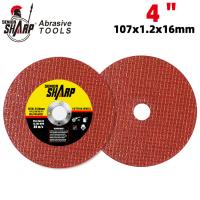 China High quality cutting disc 4 inch for sale price Come China Factory for sale