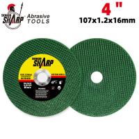 China High quality cutting disc 4 inch for sale price Come China Factory for sale