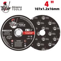 China High quality cutting disc 4 inch for sale price Come China Factory for sale