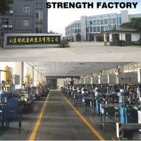 China 115*6*22 mm  Abrasives  Metal Grinding Wheels for Steel for sale