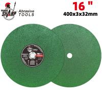 China Cutting Disc  16Inch Cut off Wheel for Stainless Steel Metal china  High Quality  Abrasive  400mm  Super Thin for sale