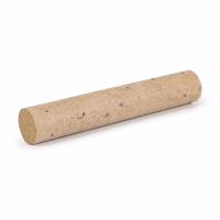 China Mugwort Moxa Stick 2.5 cm x 20 cm, Three-Year Aged Loose Format for sale