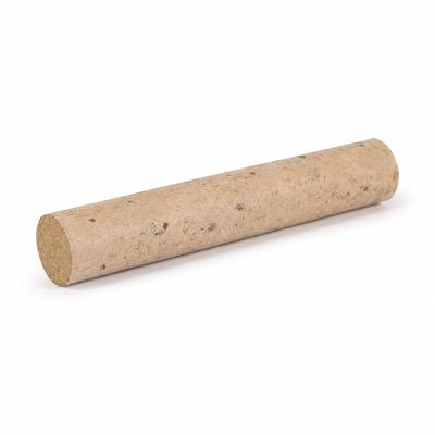 China Mugwort Moxa Stick 2.5 cm x 20 cm, Three-Year Aged Loose Format for sale
