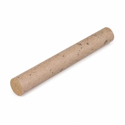 China 3 cm Mugwort Moxa Stick, 20 cm Long, Three-Year Aged Loose Format for sale