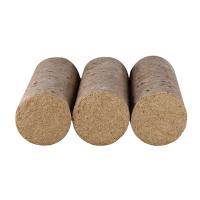 China 5 cm Mugwort Moxa Roll, 20 cm Long, Three-Year Aged Loose Format for sale