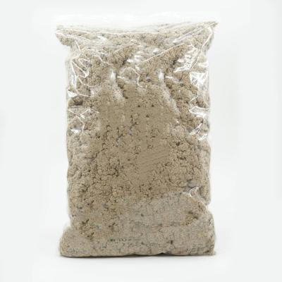 China 3-Year Three-Pass Moxa Wool 500g Sealed Bag Wholesale Supply for sale