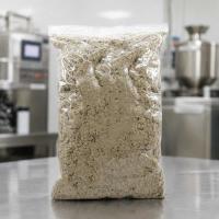 China 3-Year Three-Pass Moxa Wool 500g Sealed Bag Wholesale Supply for sale