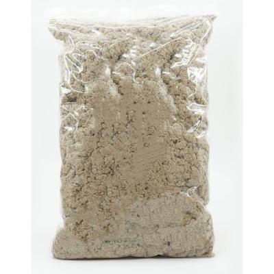 China 3-Year Four-Pass Moxa Wool 500g Sealed Bag B2B Wholesale Supply for sale