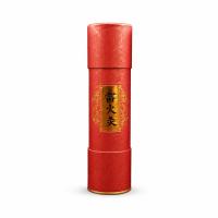 China Leihuo Moxa Roll with Cylindrical Outer Tube for Wholesale Supply for sale