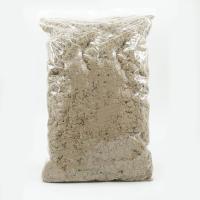 China 500g 3-Year Processed Mugwort Moxa Wool Two-Pass Wholesale Bulk Bag for sale