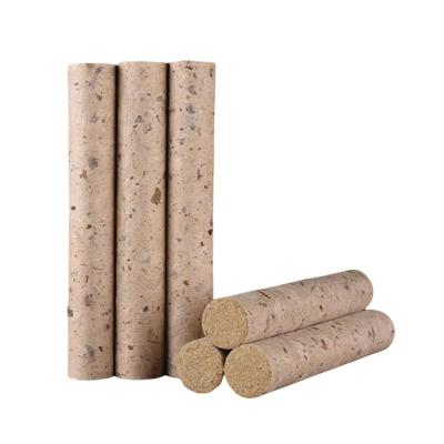 China Three-Year Mugwort Moxa Stick, Nominal 1.8 x 20 cm, Single-Unit Supply for sale