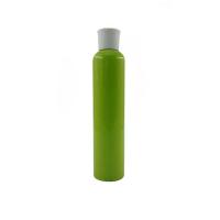 China Concentrated Herbal Bath Liquid 200g Bottle for Wholesale Supply for sale
