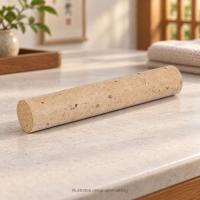 China Mugwort Moxa Stick 2.5 cm x 20 cm, Three-Year Aged Loose Format for sale