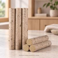 China Three-Year Mugwort Moxa Stick, Nominal 1.8 x 20 cm, Single-Unit Supply for sale