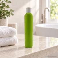 China Concentrated Herbal Bath Liquid 200g Bottle for Wholesale Supply for sale