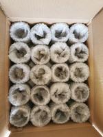 China PQImpregnated Diamond Core Drill Bit for Water Well Drilling for sale