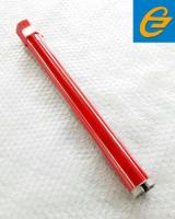 China 51mm Thin Wall diamond core Drill Bit for Concrete with 450mm pipe length for sale