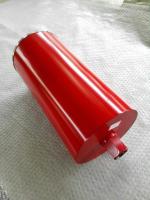 China 152mm Thin Wall Diamond Core Drill Bit for Reinforced Concrete Cutting and Construction for sale