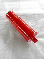 China 152mm Thin Wall Diamond Core Drill Bit for Reinforced Concrete Cutting and Construction for sale