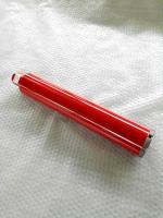 China 152mm Thin Wall Diamond Core Drill Bit for Reinforced Concrete Cutting and Construction for sale